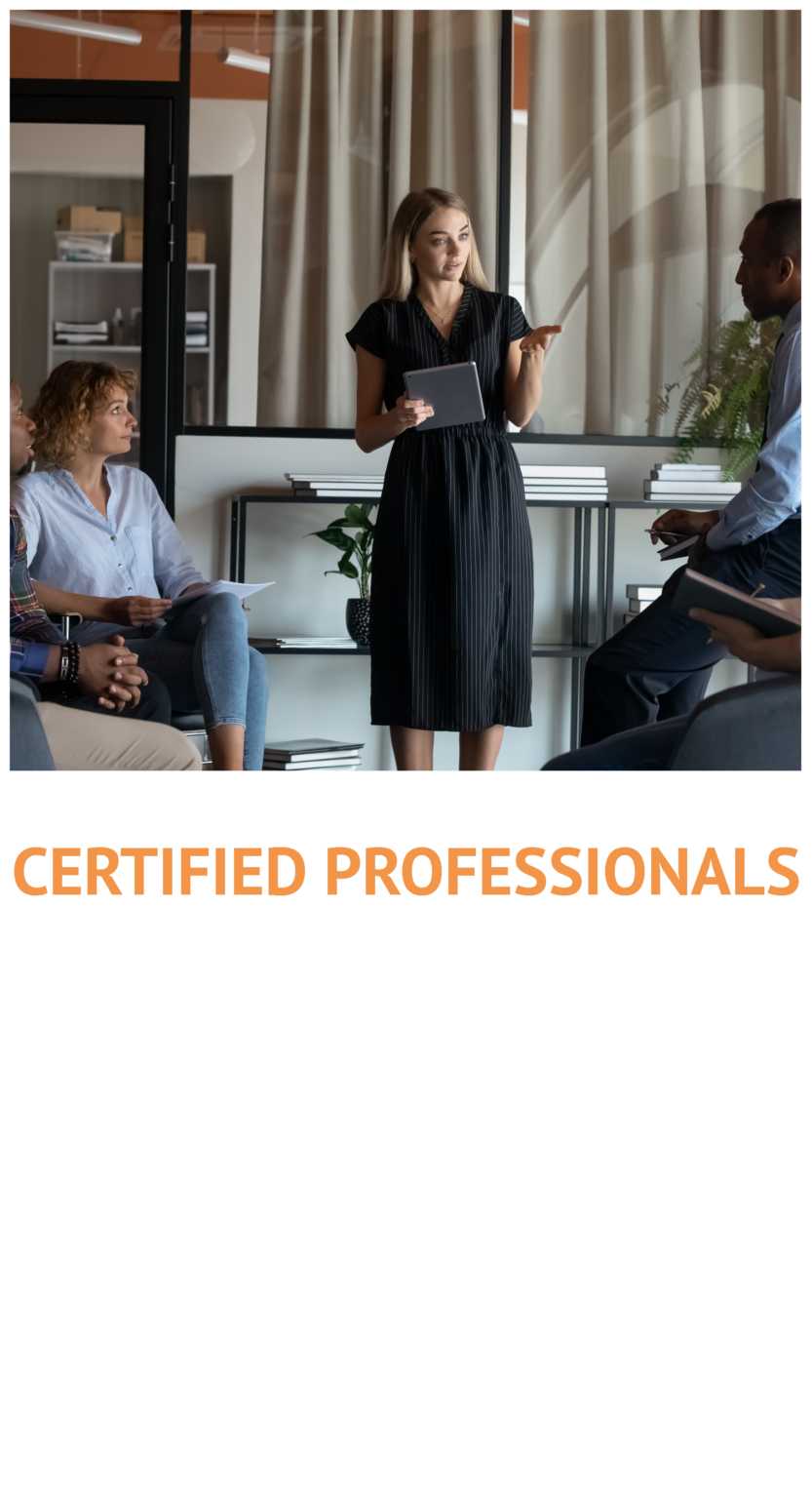 NHS INTERPRETER SERVICES FOR INCLUSIVE HEALTHCARE