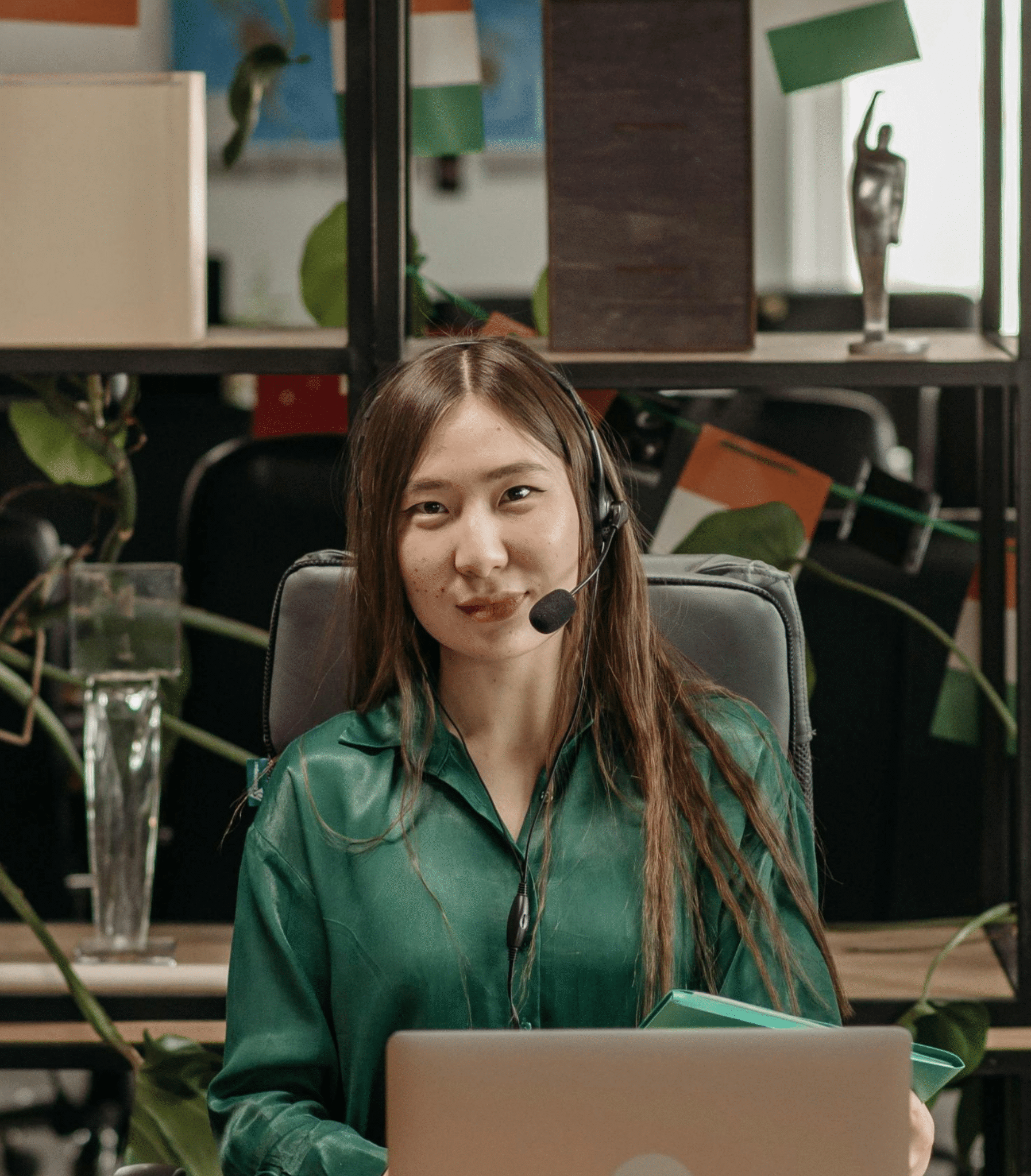 Shona Translation Services for Your Business Needs - Linguist Point